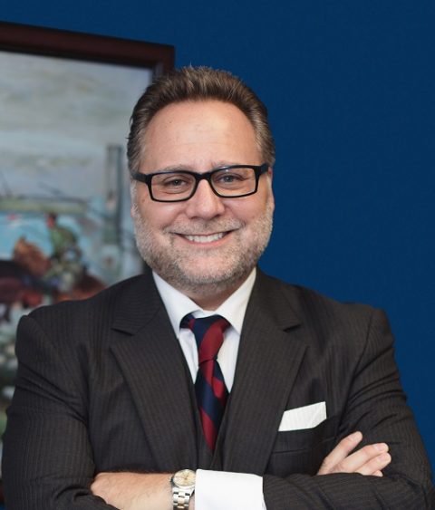Derek Sadowski - AG Sadowski