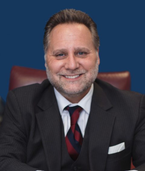 Staff picture and bio's - AG Sadowski - Salem, Oregon